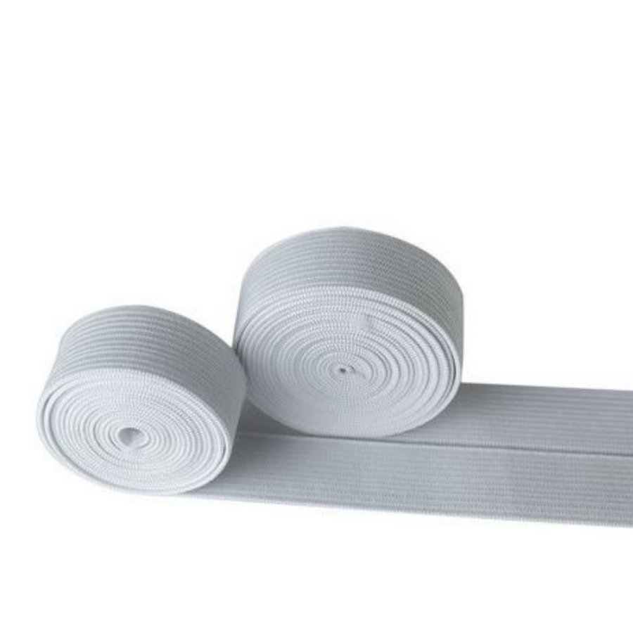 Elástico crochet 32 MM – racotex