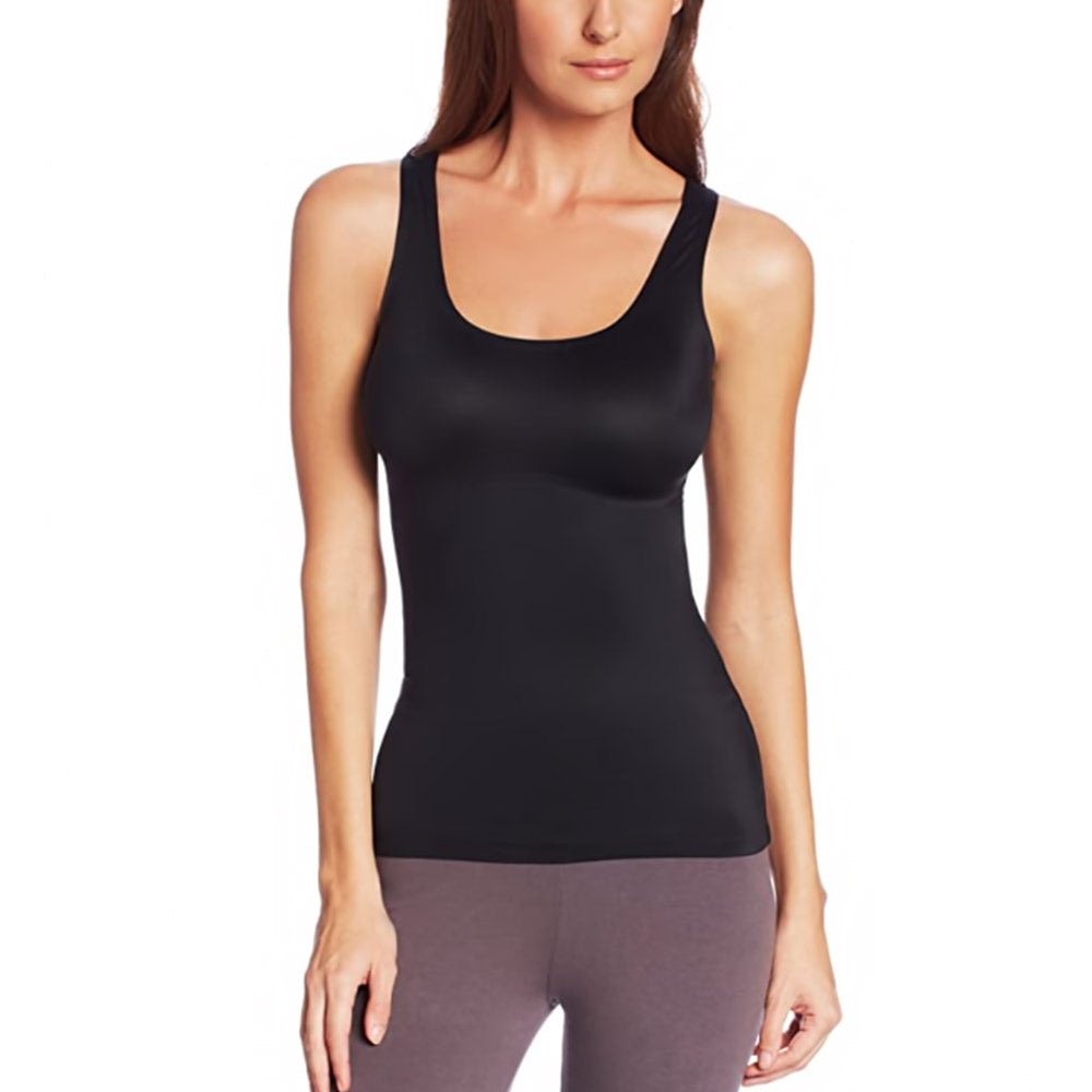 blusa compresion faja – racotex