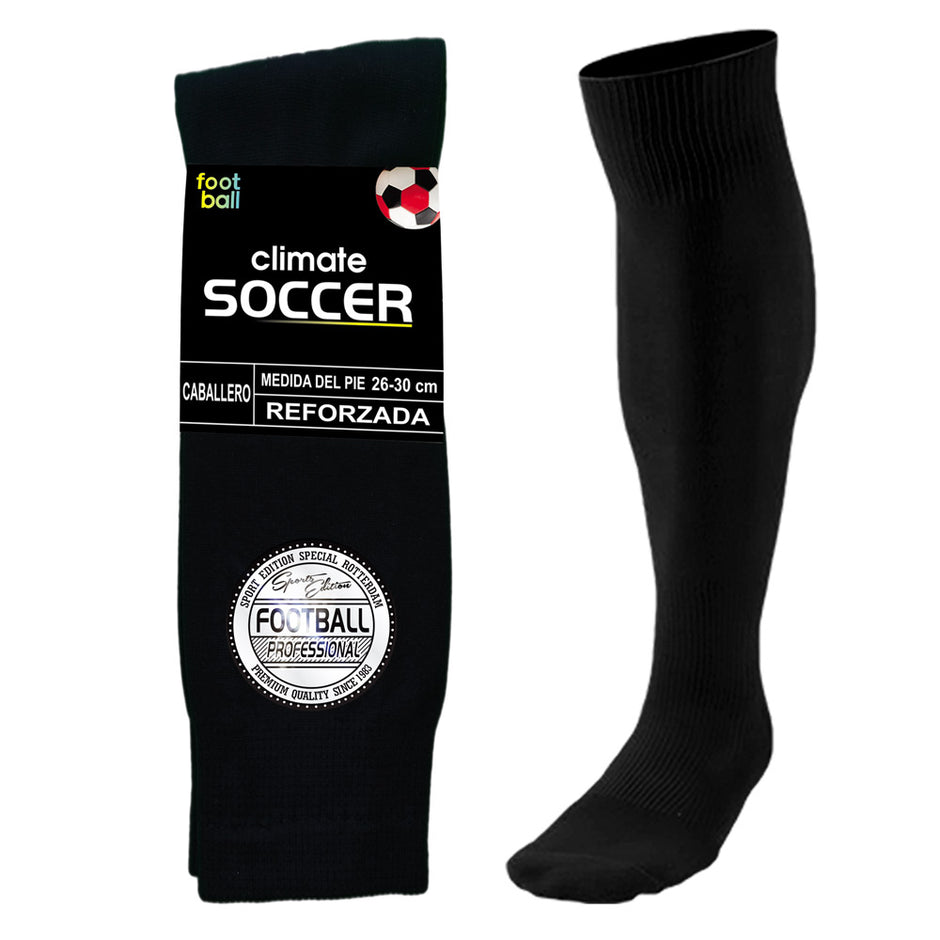 Calceta de Futbol – racotex